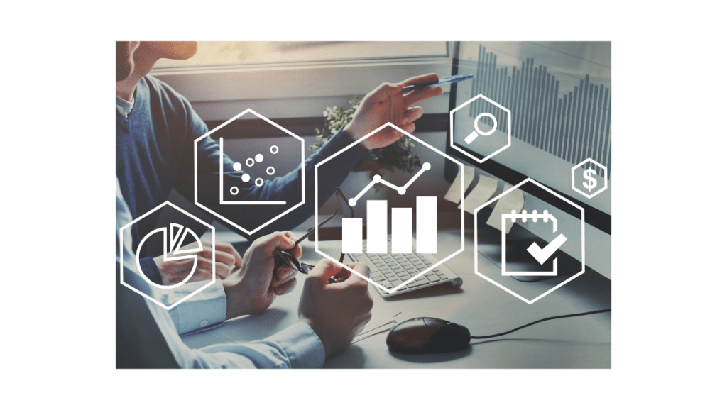Testing Metrics: Why Measure, What to Measure, and How to Measure – The ...