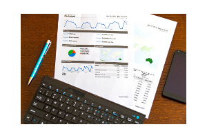 How To Communicate Your Testing Status (Free Downloadable Templates ...